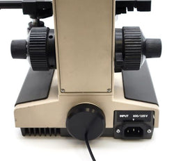 Used & Refurbished Microscopes | Olympus BX Microscopes | Pathology