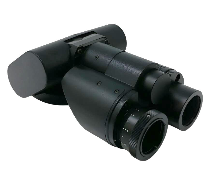 Repair or Replace? Options for Your Microscope Head | Microscope ...