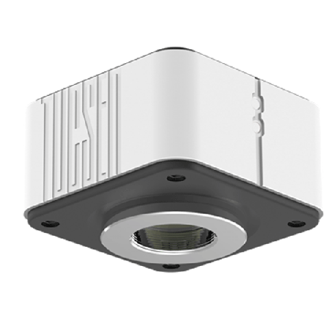 Why We Love the Tucsen Microscope Camera Lineup at Microscope ...