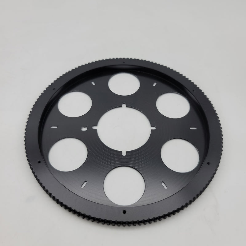 Nikon Microscope Ti Repair Parts | Replacement Parts