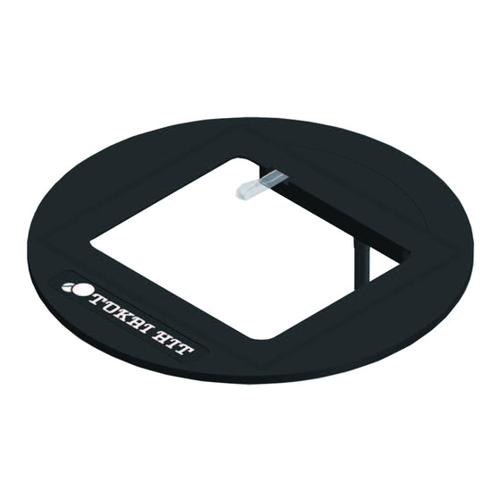 Tokai Hit | Stage Warmers | Microscope Marketplace