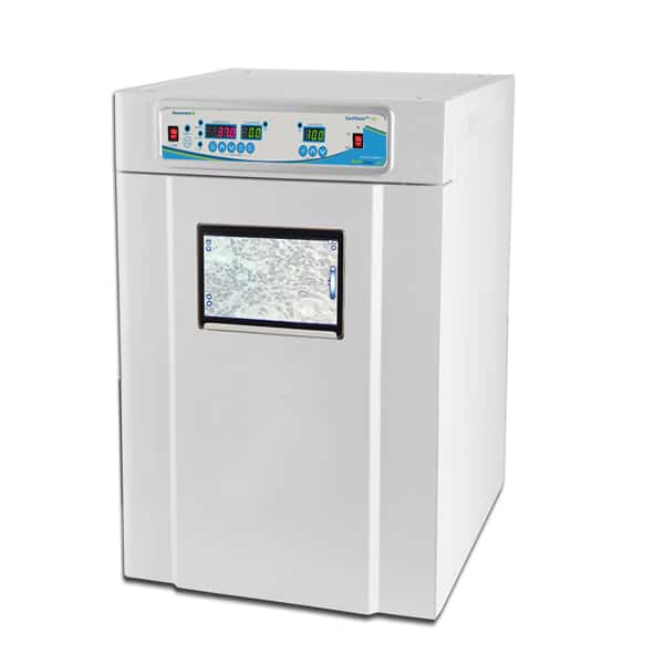 Incubators Mixers & Shakers | Benchmark Scientific | In Stock | Lab
