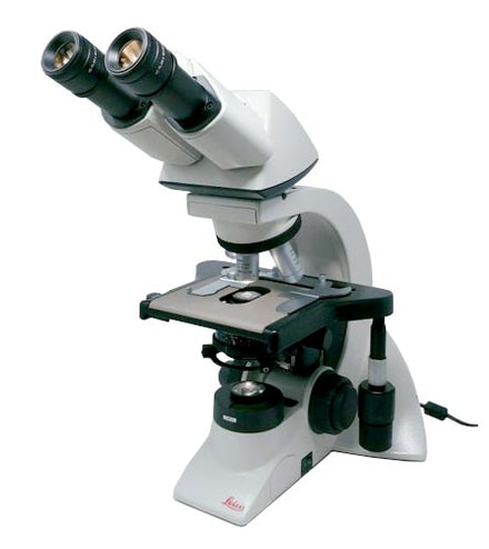 Used & Refurbished Microscopes | Olympus BX Microscopes | Pathology
