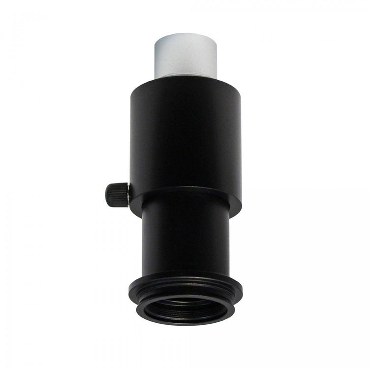Microscope Camera Adapters for Olympus | Leica | Nikon | Zeiss | Scope