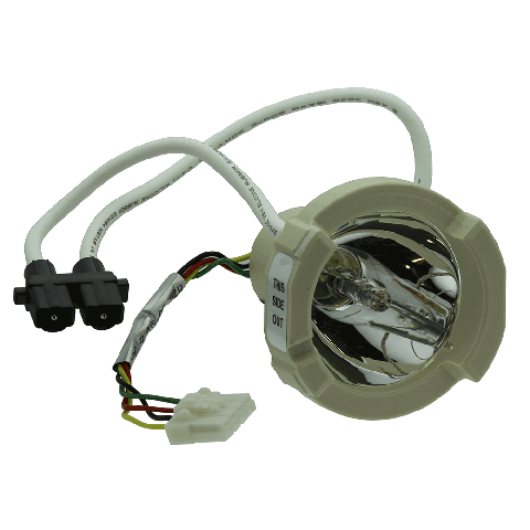 Excelitas X-Cite 120 Light Bulb | Microscope Marketplace