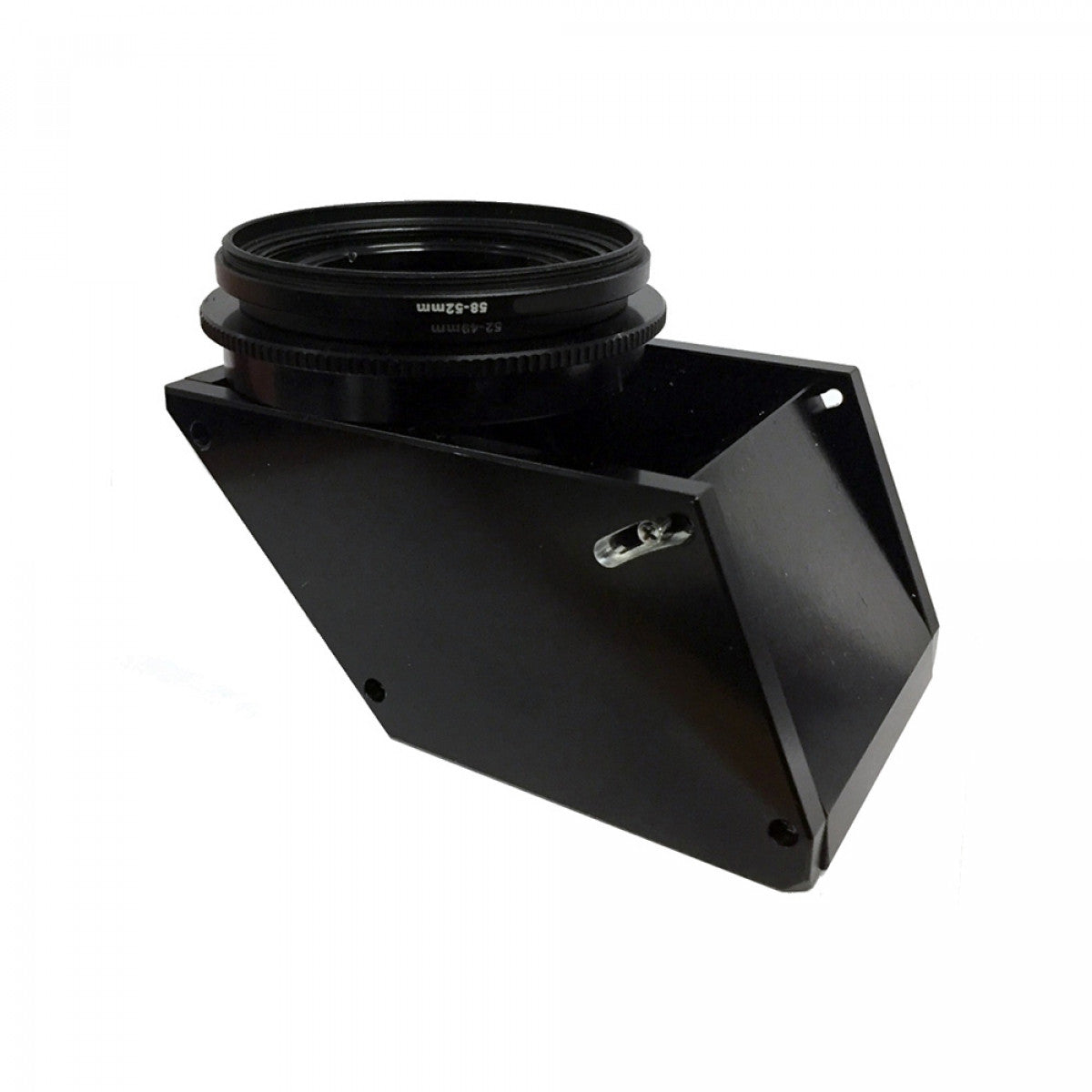 Ash 360° Rotating Viewer for Omni 3 and Inspex 3 | Microscope Marketplace