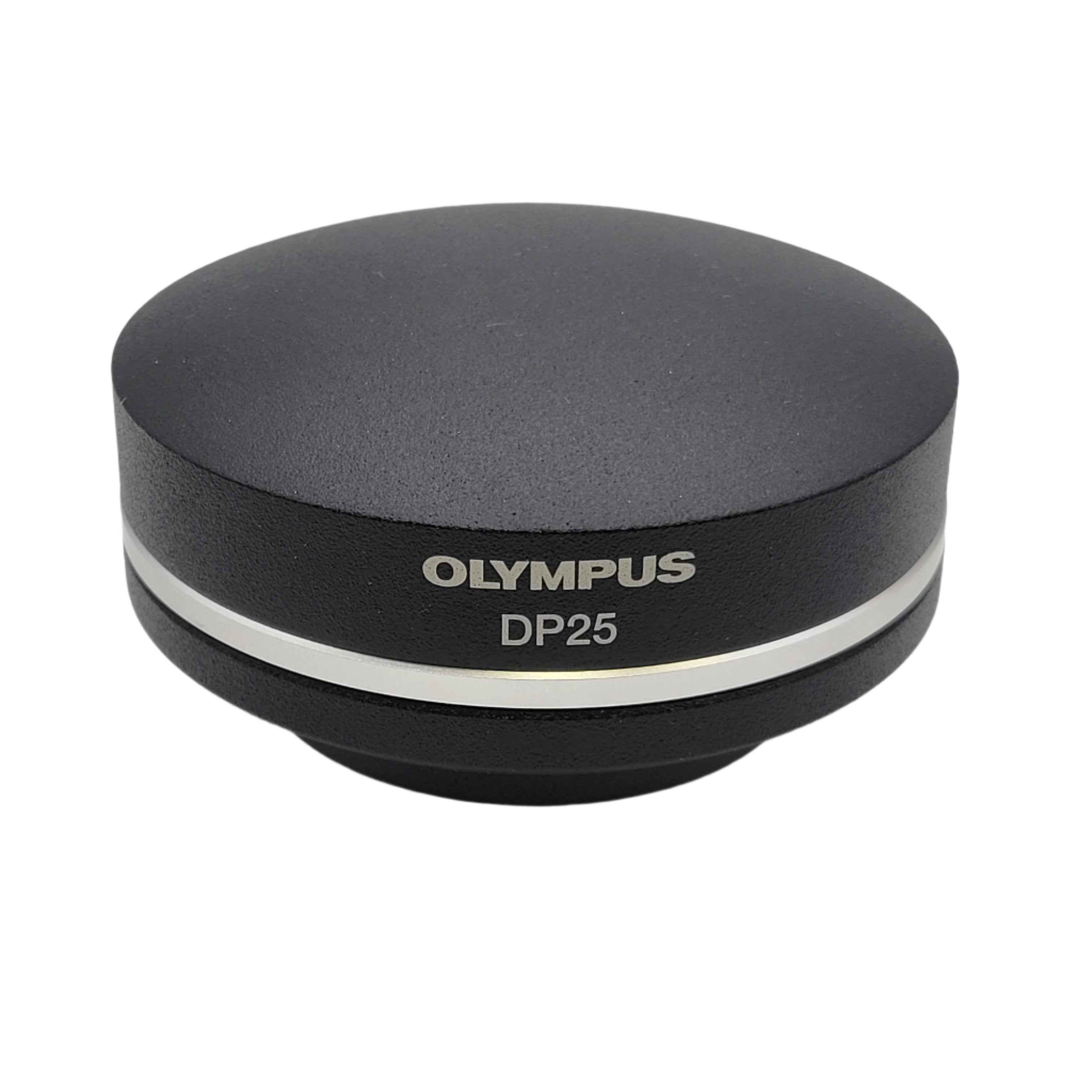 Olympus Microscope Camera DP25 | Microscope Marketplace