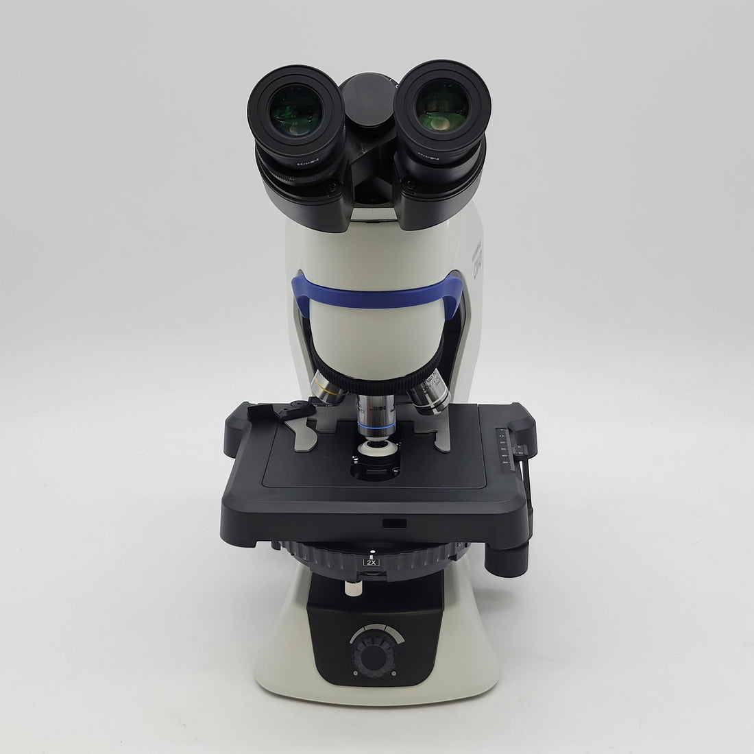 Olympus Microscope CX43 LED | Clinical Microscope