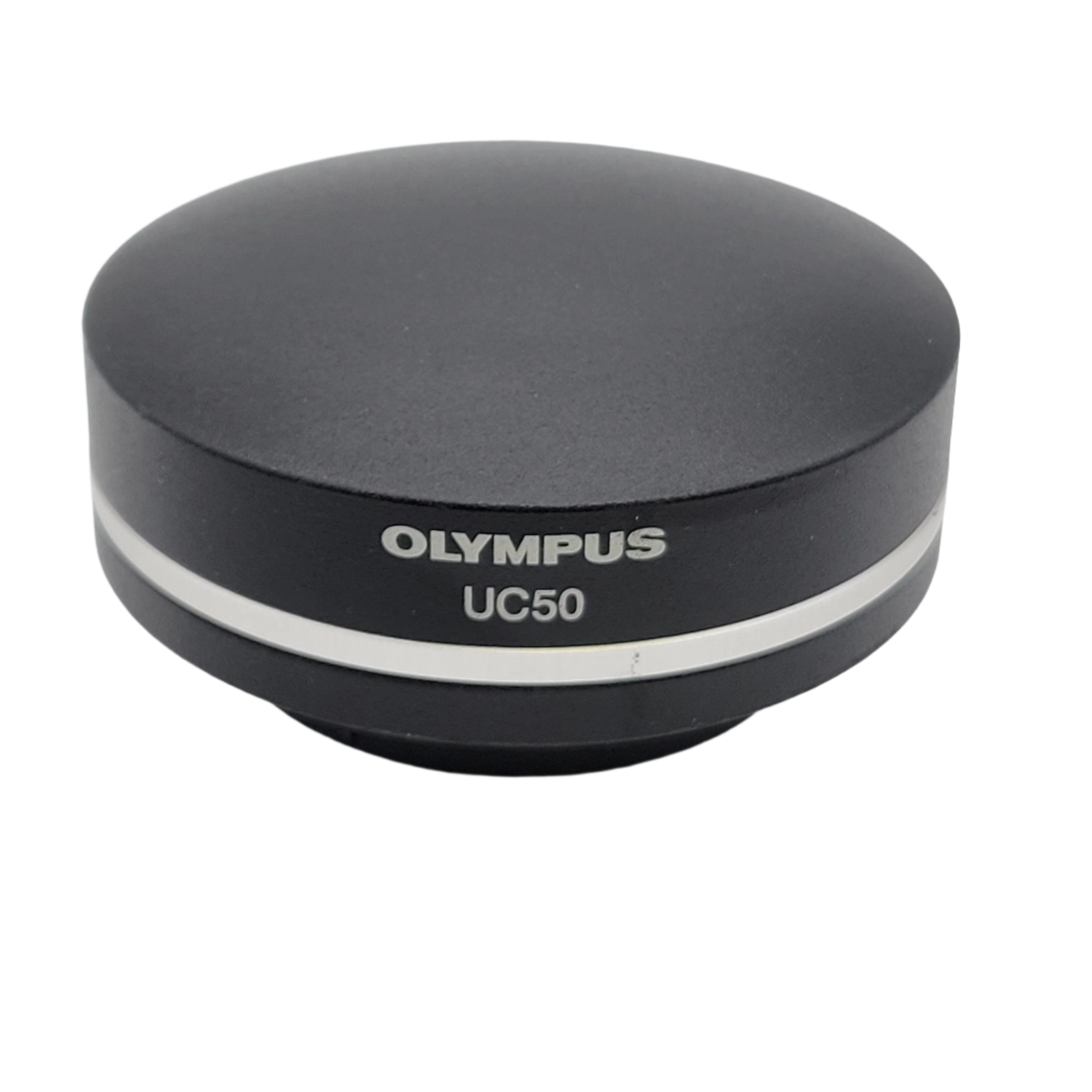 Olympus Microscope Camera UC50 Replacement | Microscope Marketplace
