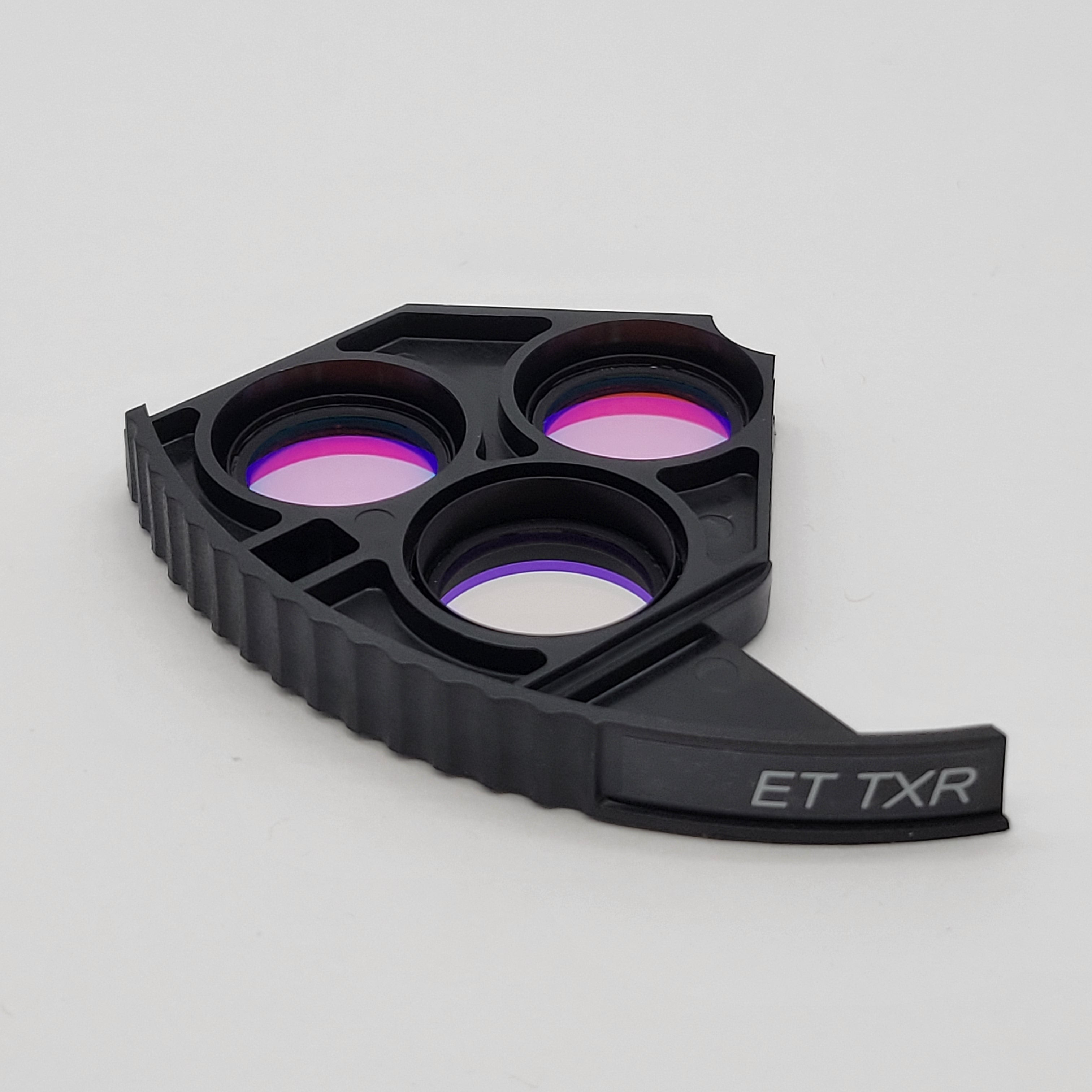 Leica Stereo Microscope Texas Red Fluorescence Filter ET TXR 10450590 ...