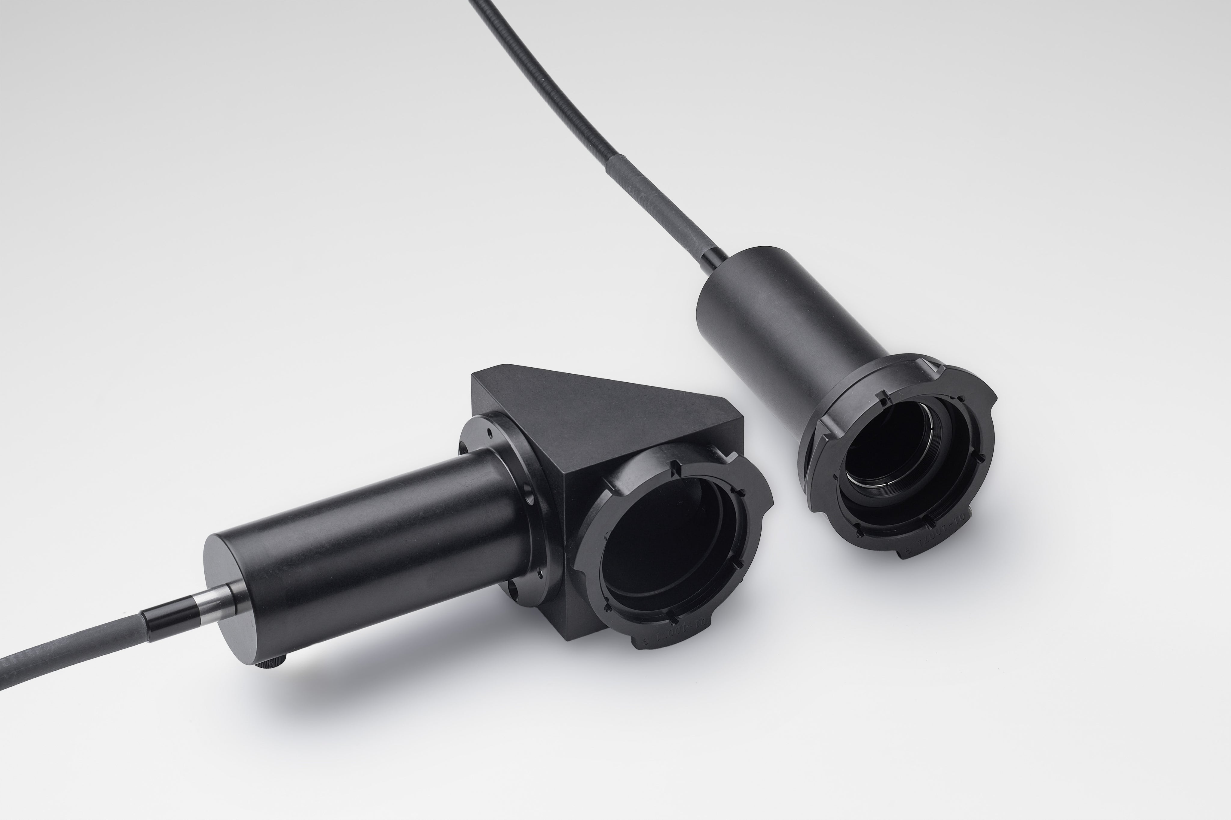 Lumencor SOLA Light Engine for Fluorescence Microscopes | Microscope ...