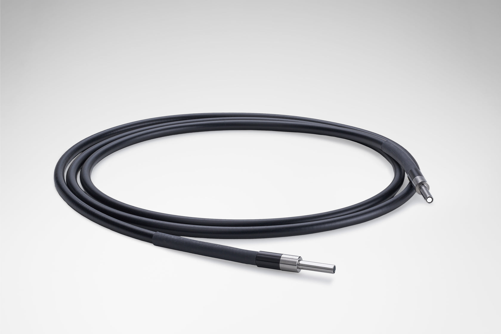 Lumencor SOLA Light Engine for Fluorescence Microscopes | Microscope ...