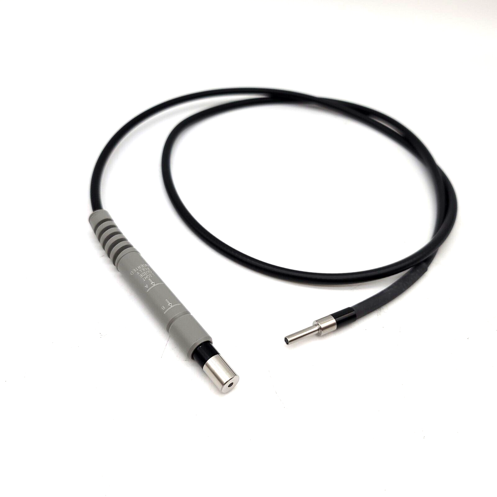 Replacement Liquid Light Guide for Leica Microscope EL600 (11504116 ...