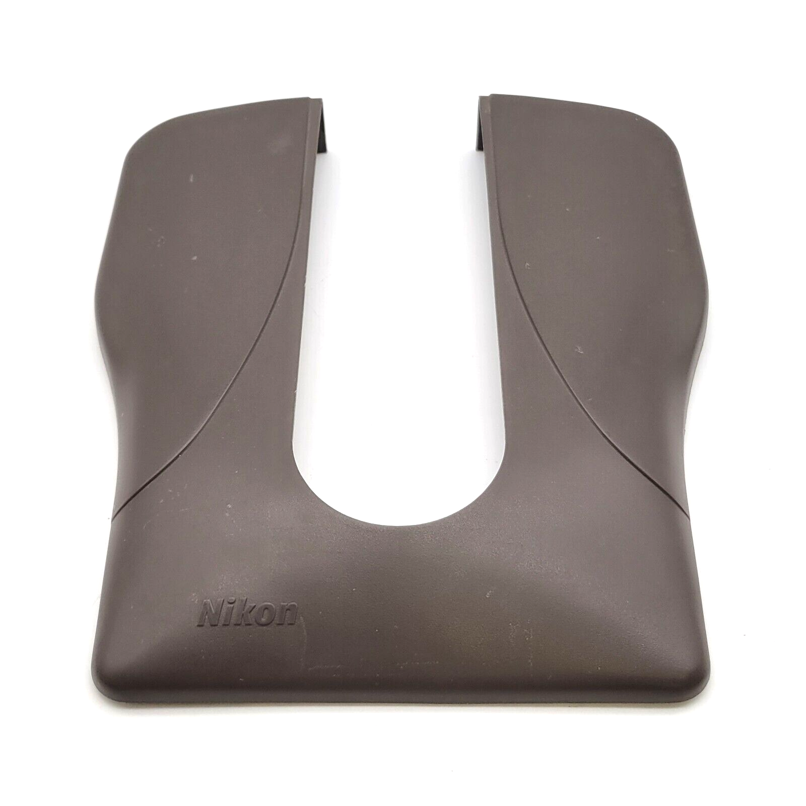 Nikon Microscope Labophot 2 Base Cover Replacement | Microscope Marketplace