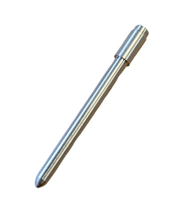 Nikon Microscope Stage Pin Replacement | Repair Parts for All Brands