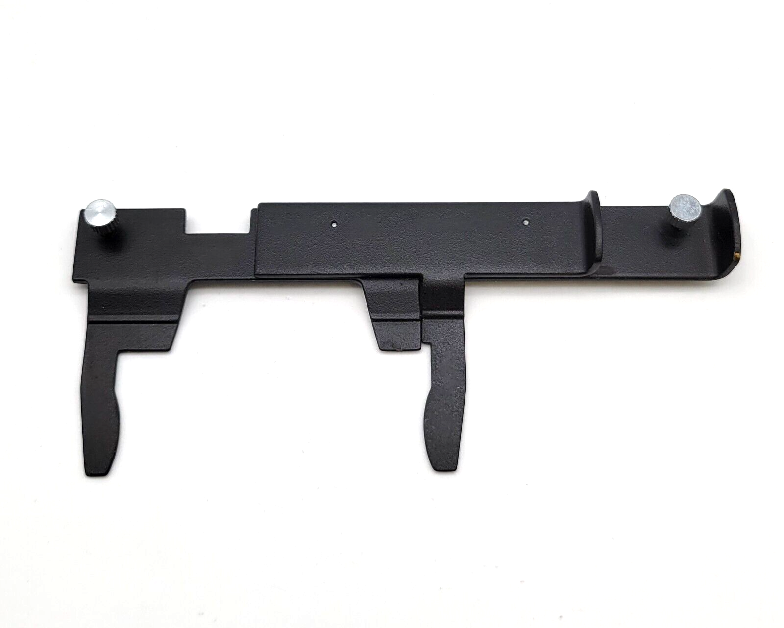 Leica Microscope Slide Holder for CME & DME | Microscope Marketplace