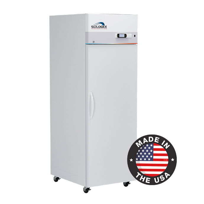 Scilogex Humidity Chambers | So-Low | Microscope Marketplace