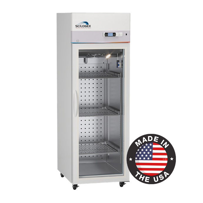 Scilogex Humidity Chambers | So-Low | Microscope Marketplace