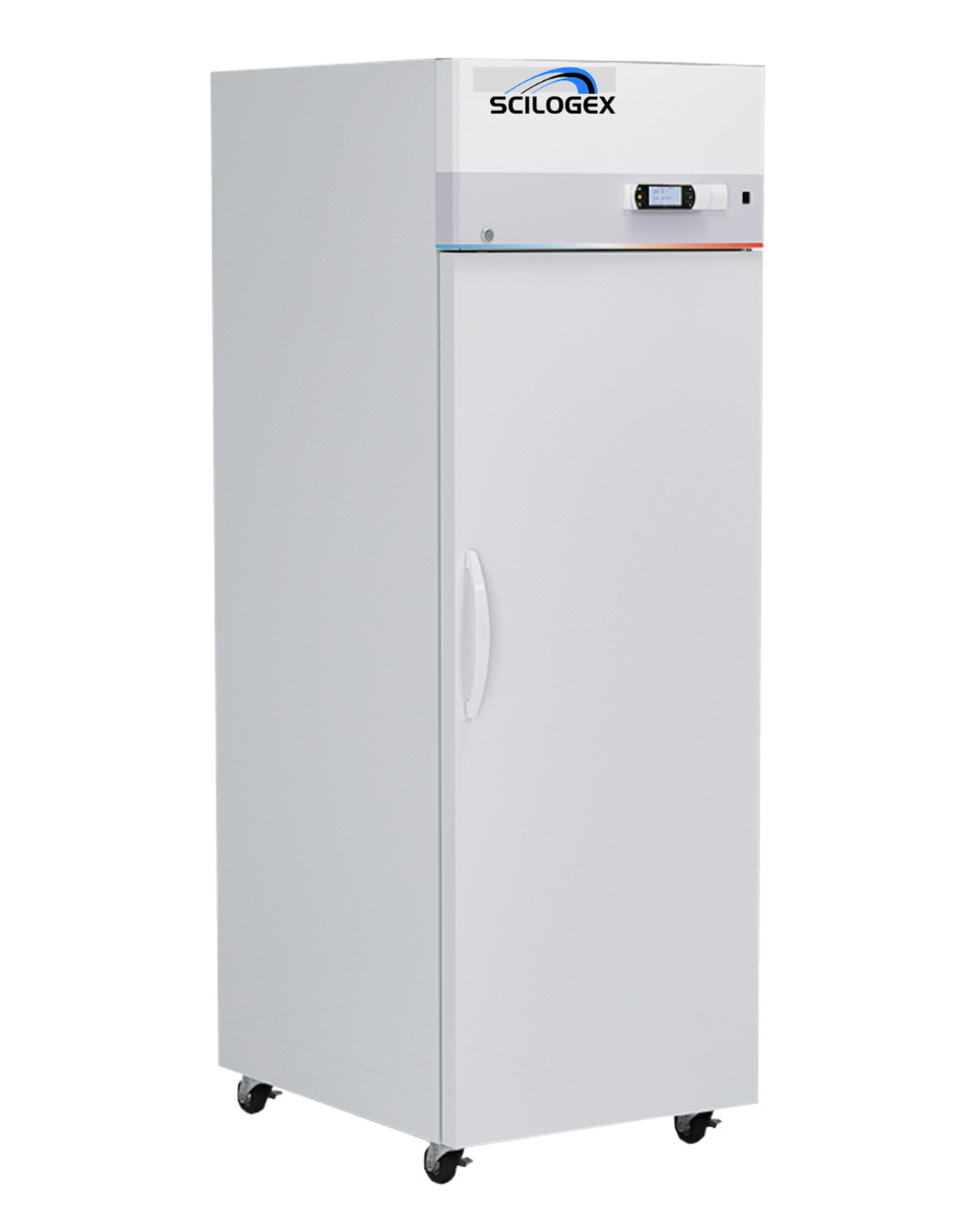 Scilogex Humidity Chambers | So-Low | Microscope Marketplace