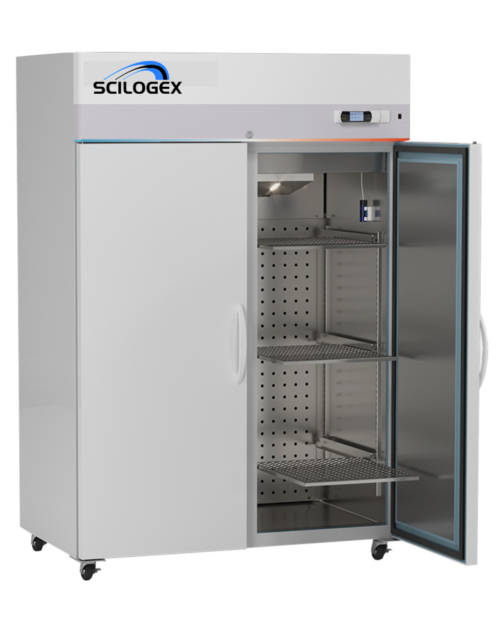 Scilogex Humidity Chambers | So-Low | Microscope Marketplace