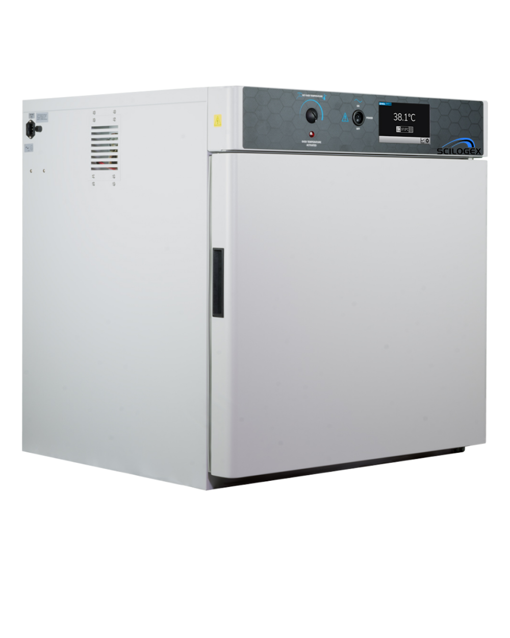 Scilogex General Purpose Incubators | Microscope Marketplace