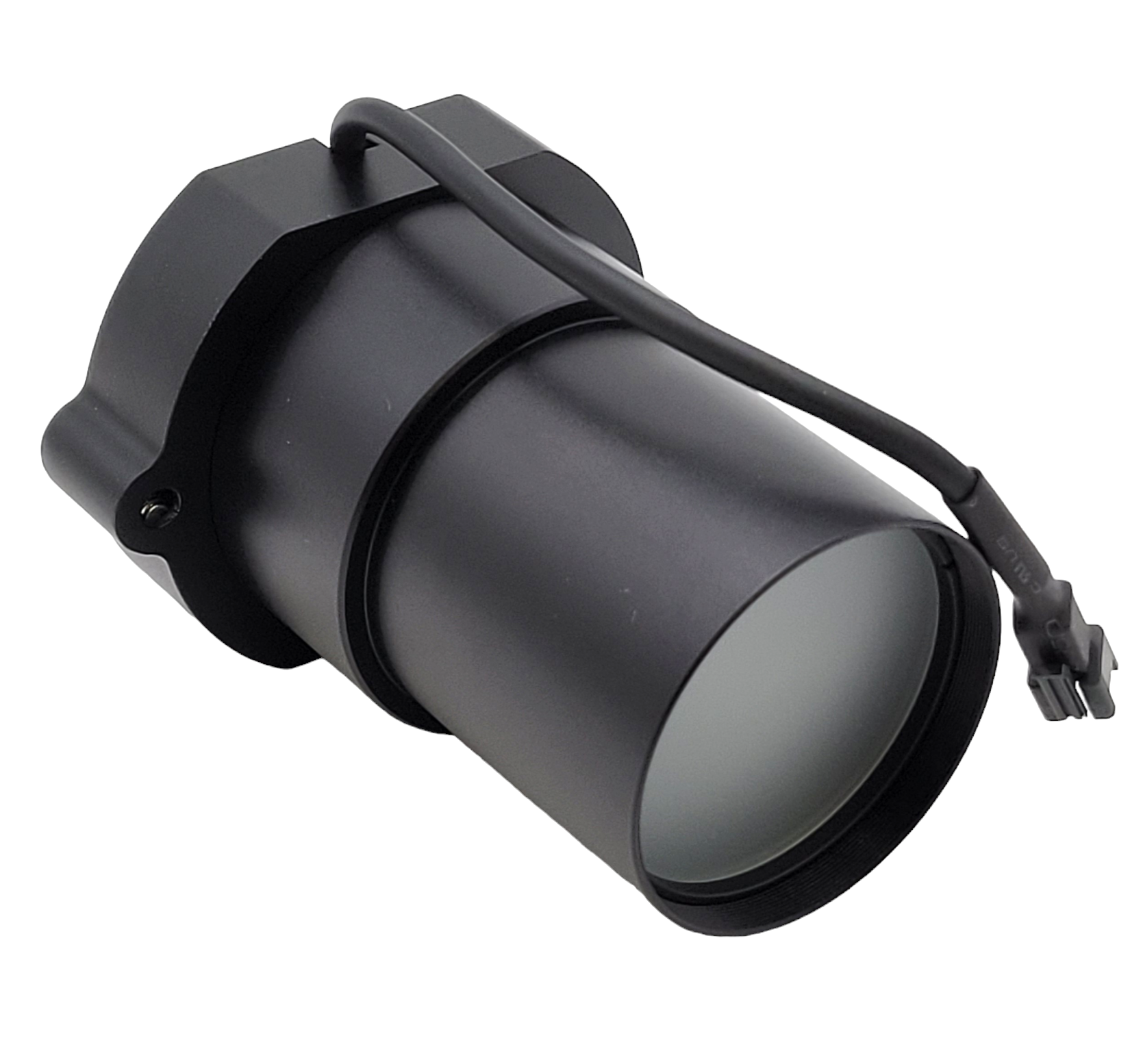 Evident Olympus Microscope LED Lamphouse Replacement for BX43 and BX46 ...