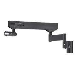 Diagnostic Instruments SMS25-AR Articulating Arm without Post or Base ...