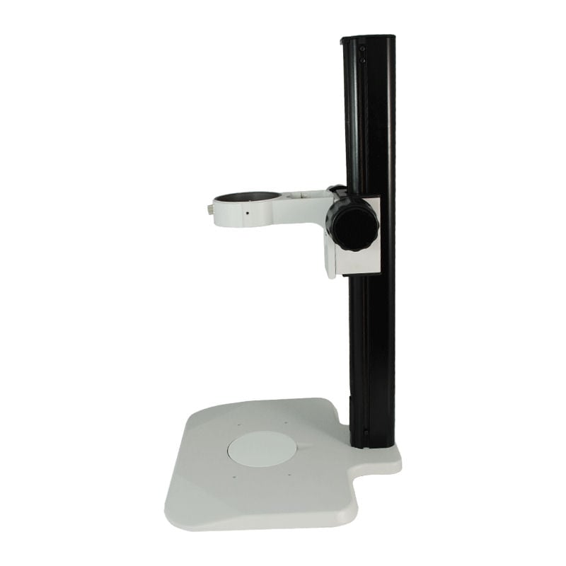 Munday Microscope Track Stand | Microscope 83mm Track Stand ...