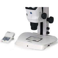 Tokai Hit Microscope Stage Warmers – Microscope Marketplace