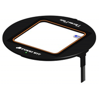 Tokai Hit Microscope Stage Warmers – Microscope Marketplace