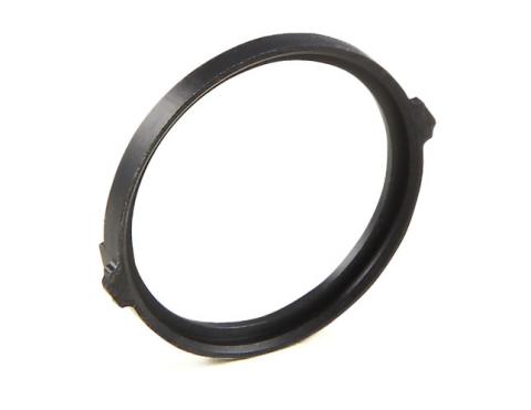 Chroma Filter for Nikon Emission Filter Ring 25mm (for 91001 cube ...