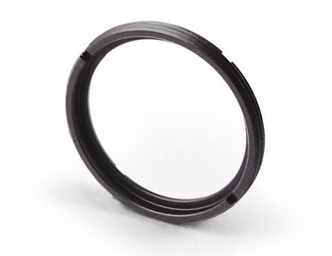 Chroma Filter for Zeiss Axio Filter Retaining Ring 25mm (for all cubes ...