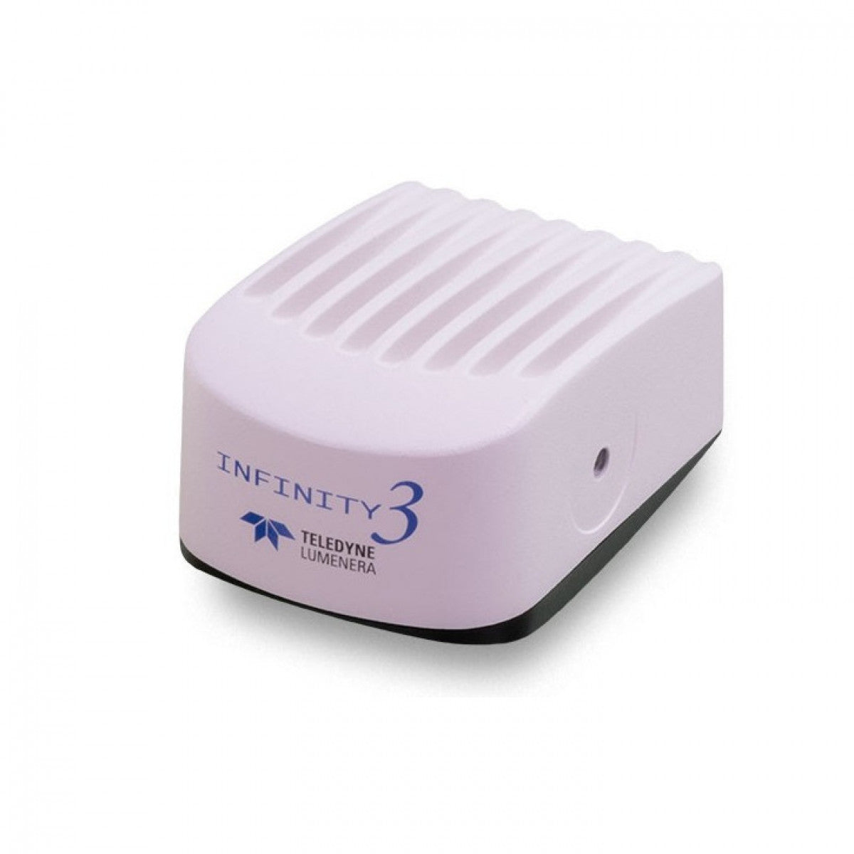 Teledyne Lumenera INFINITY 3-3UR Color Microscope Camera | Microscope ...