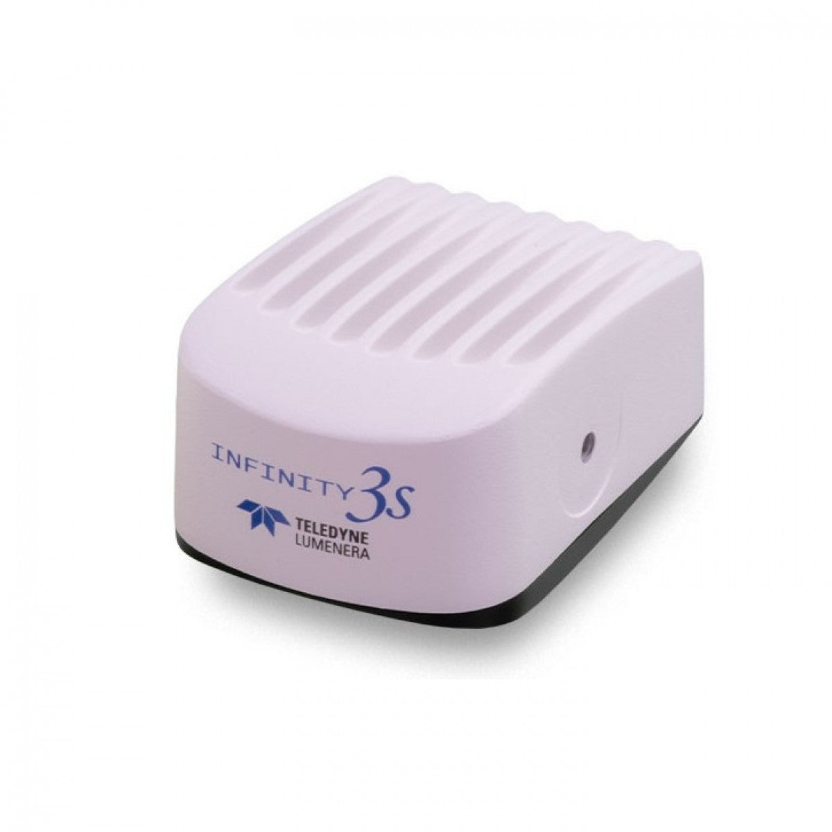 Teledyne Lumenera INFINITY 3S-1UR Monochrome Microscope Camera | AU-14