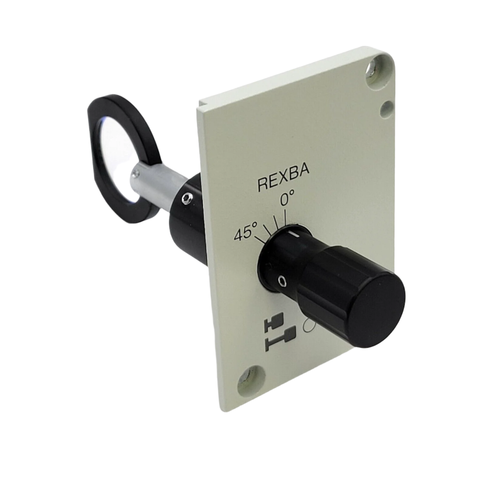 Olympus Microscope AX-REXBA-2 Dual Band Filter Module | Microscope ...