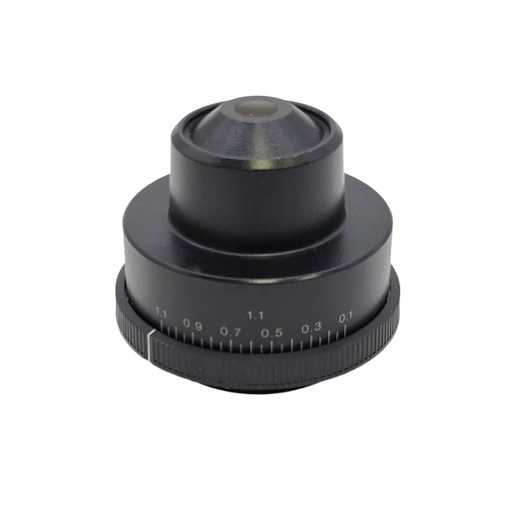 All Microscope Repair and Replacement parts | Microscope Marketplace