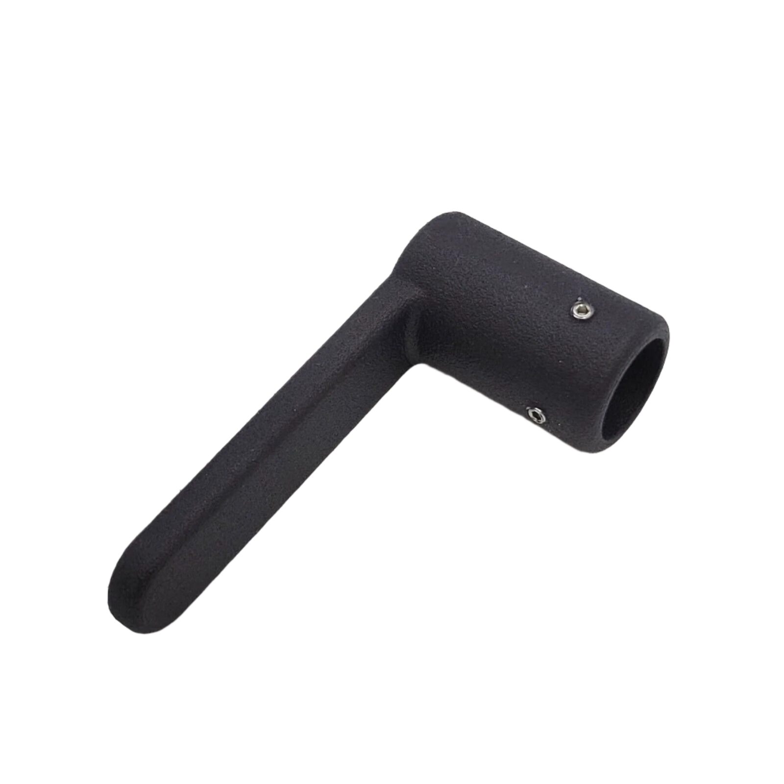 Flipout Condenser Handle for U-SC Olympus Microscope Condenser ...
