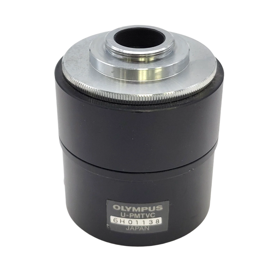 Microscope Camera Adapters for Olympus | Leica | Nikon | Zeiss | Scope