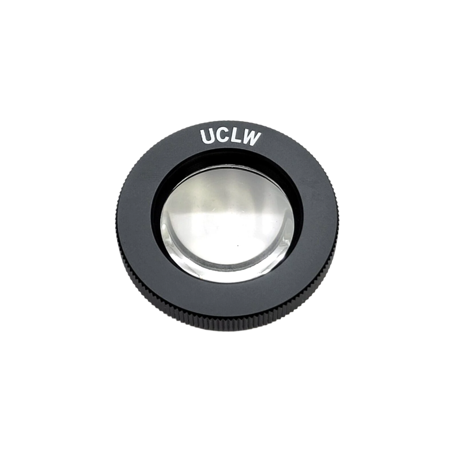 Olympus Microscope UCLW Collector Lens for Vertical Illuminator ...