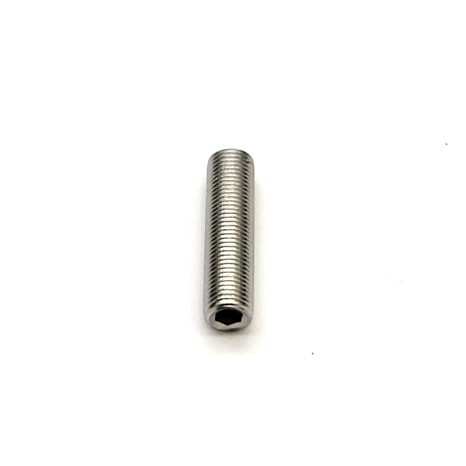 Nikon Microscope Stage Set Screw Pin Replacement for Eclipse Series ...