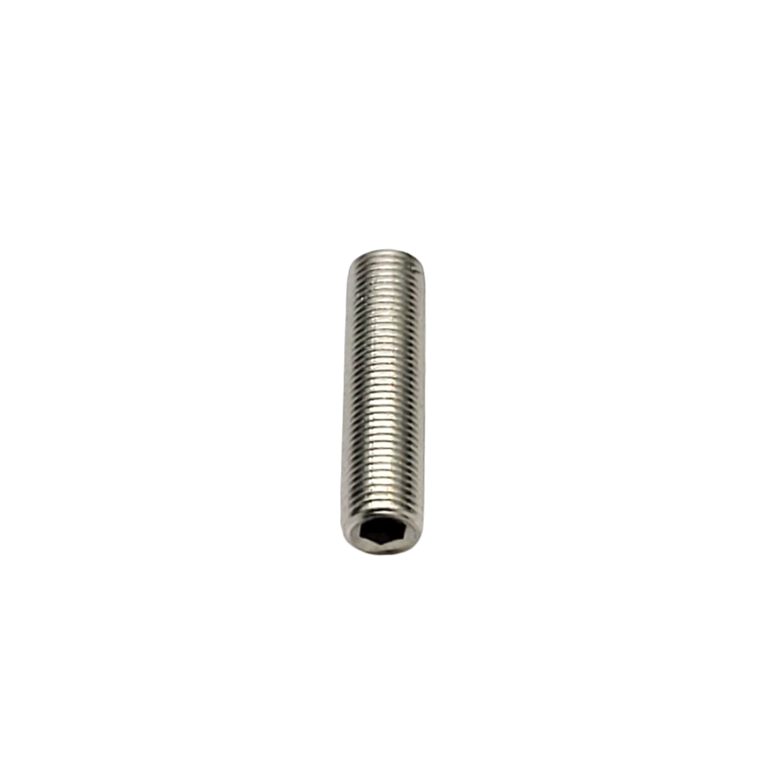 Replacement Nikon Microscope Stage Set Screw for Eclipse Series ...