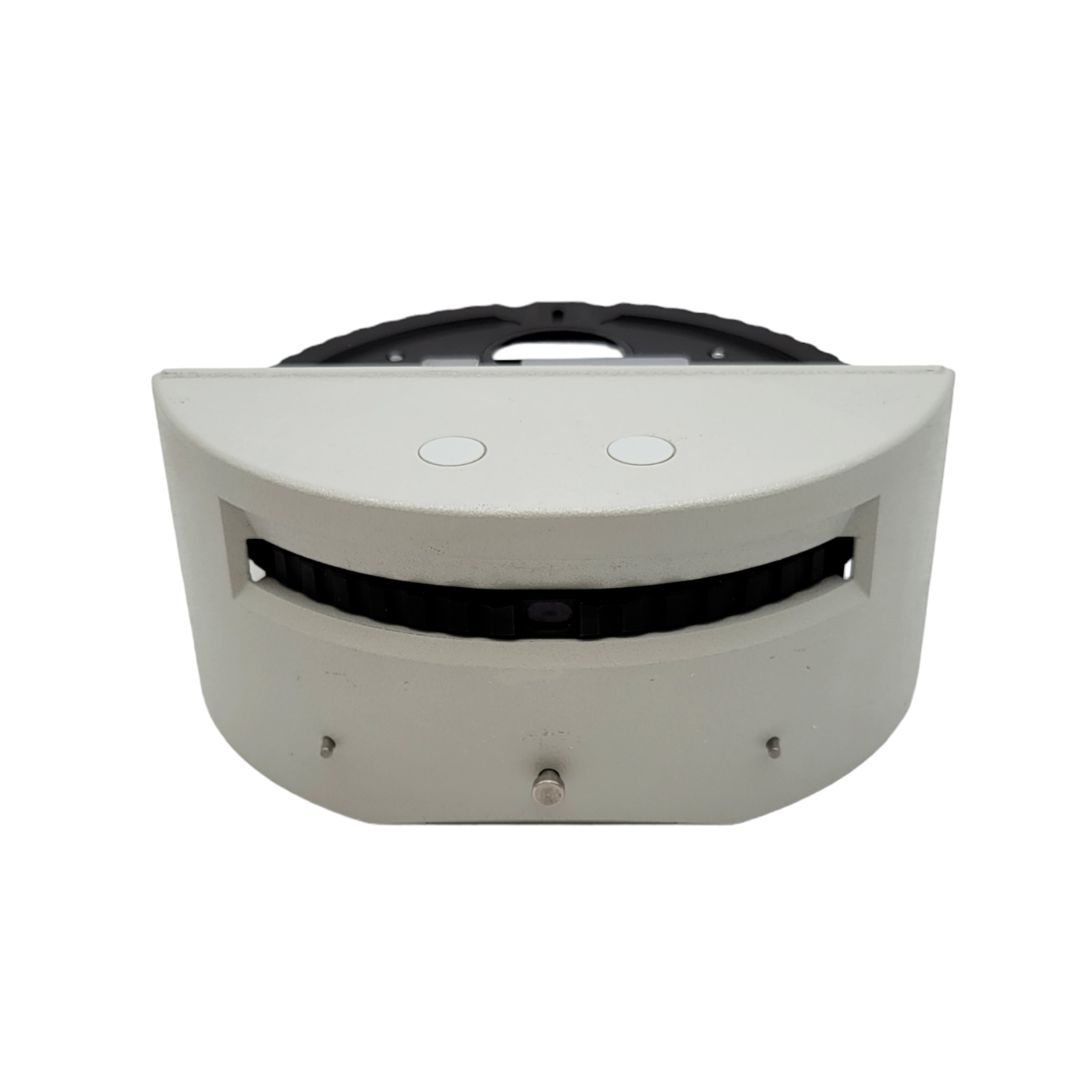 Olympus Microscope U-URBC Fluorescence Filter Turret 4 Position ...