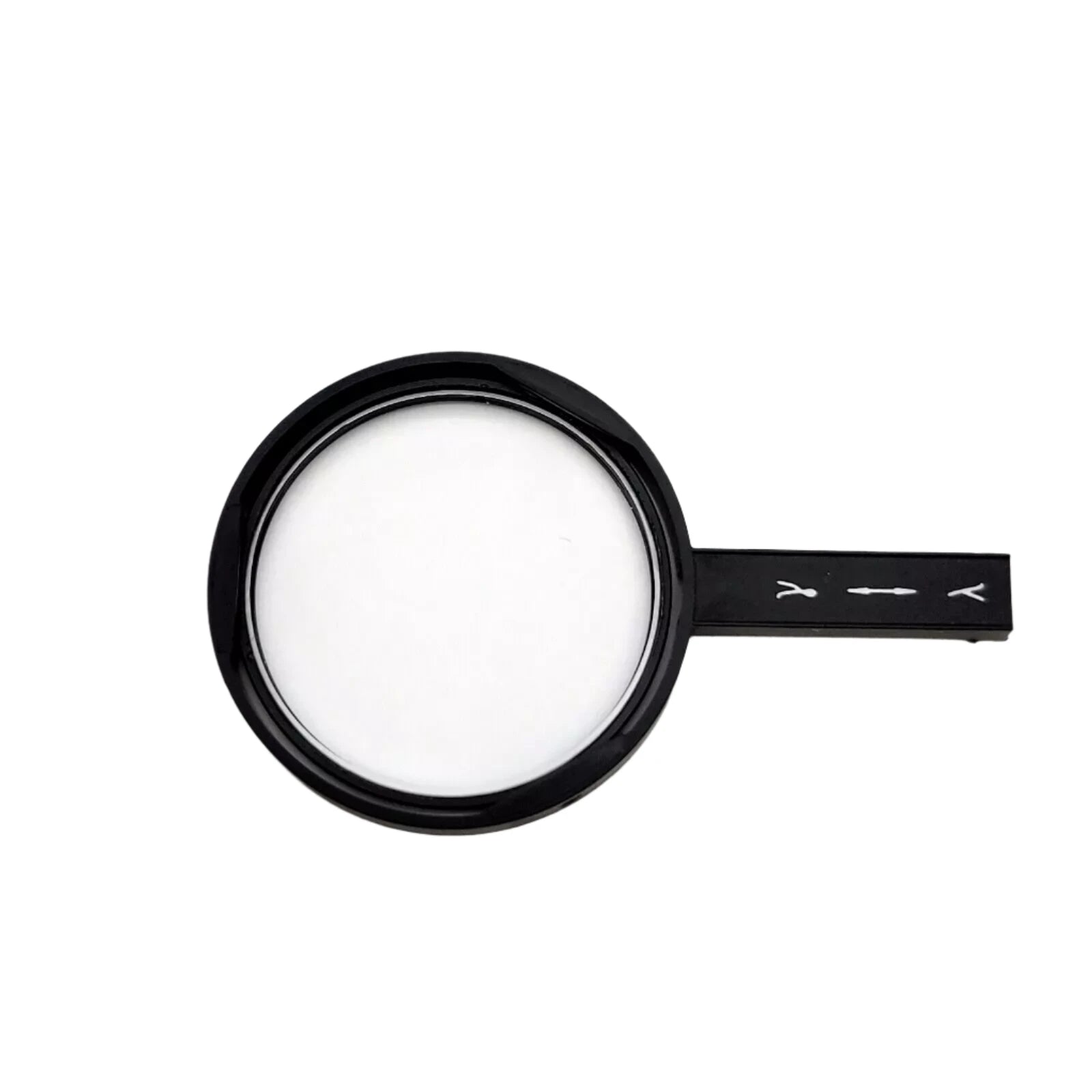 Leica Microscope Lambda Plate In Holder 11513908 | Microscope Marketplace