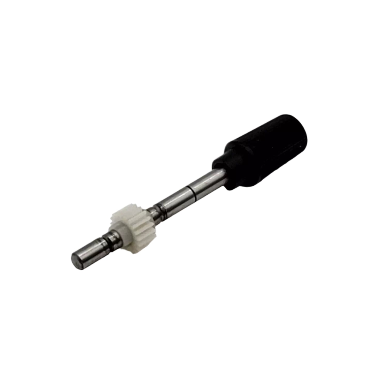 Olympus Microscope CX21 Substage Condenser Carrier Pinion Gear ...