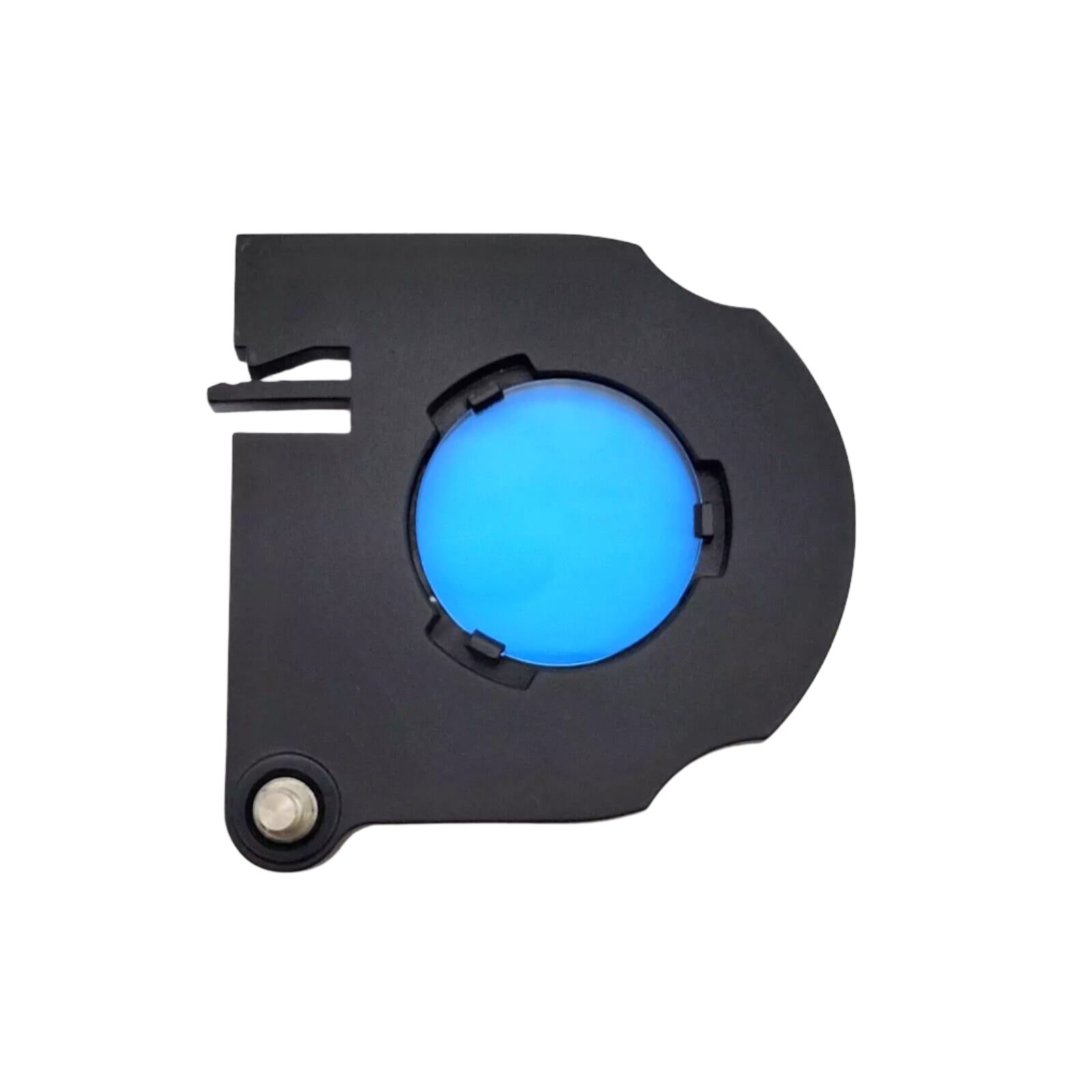 Leica Microscope Daylight True Blue Filter in Holder for DM1000/2000/ ...