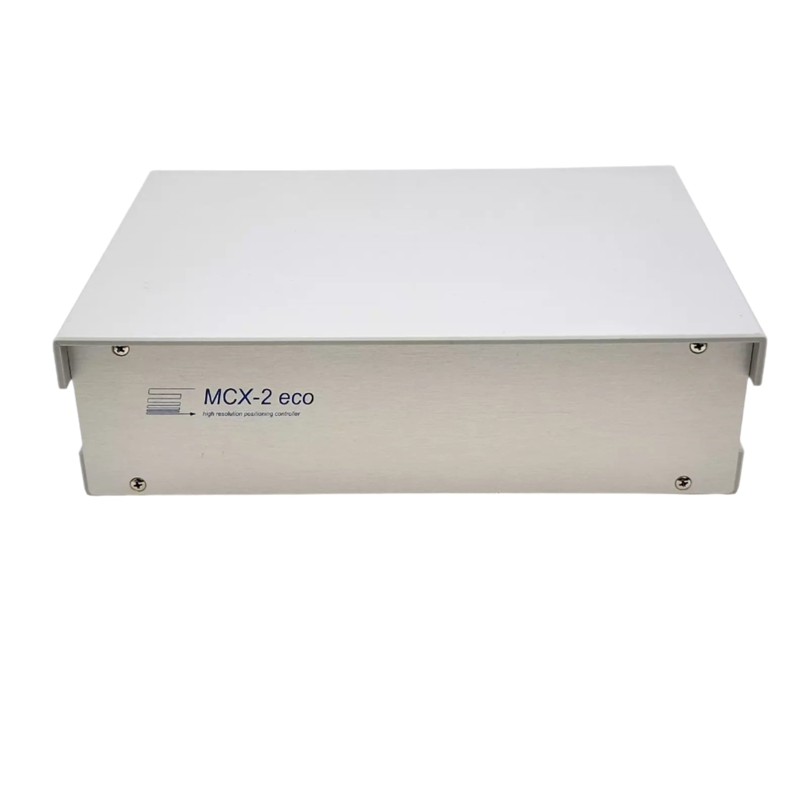 MCX-2 eco High Resolution Positioning Controller for Motorized ...
