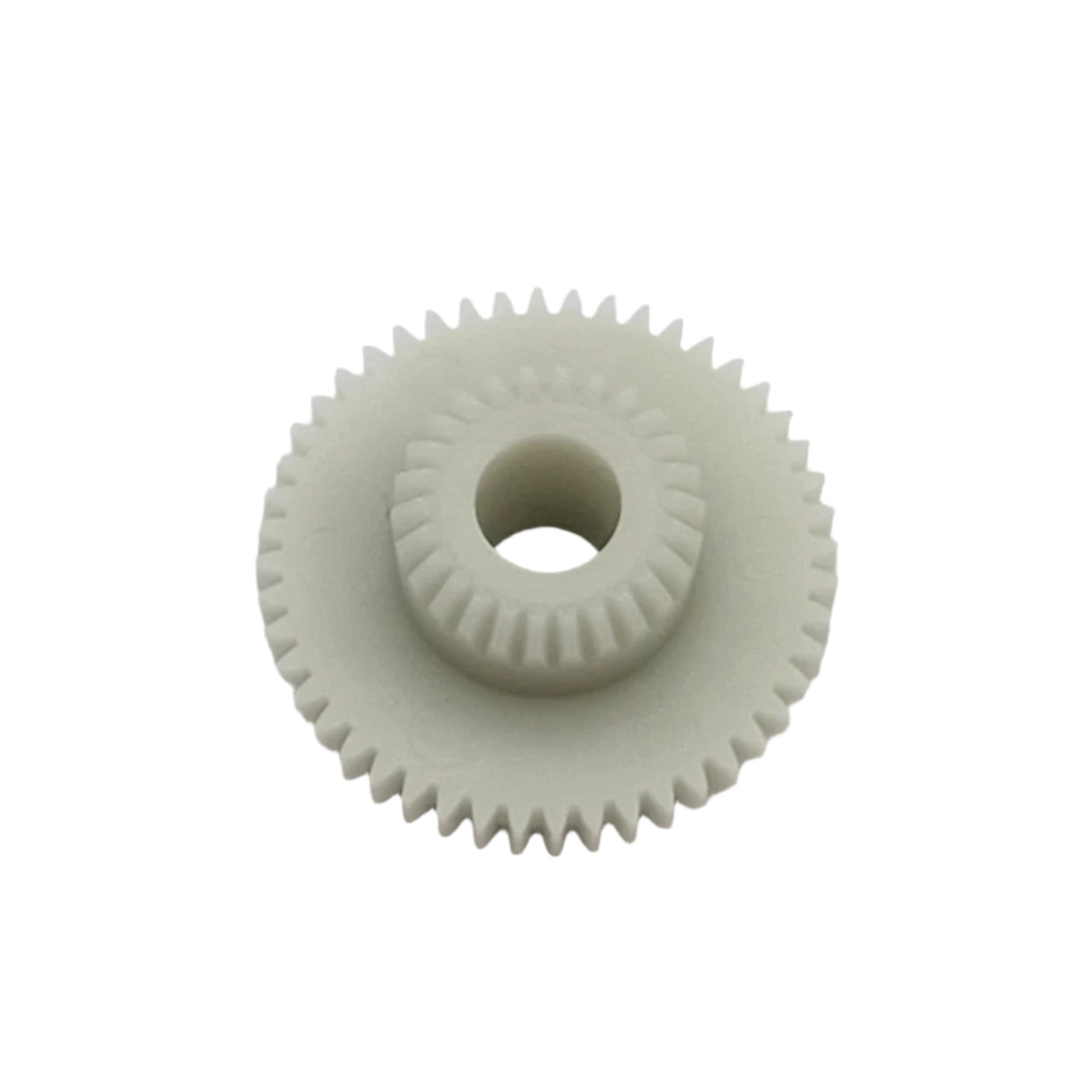 Olympus Stereo Microscope Gear Replacement for SZX7