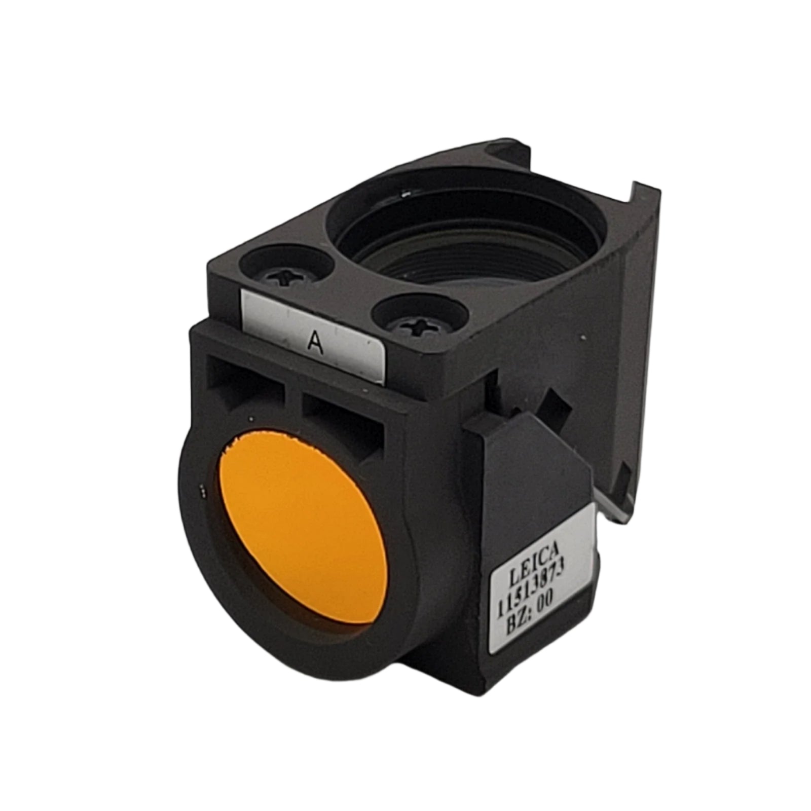 Leica Microscope Fluorescence Filter Cube A 11513873