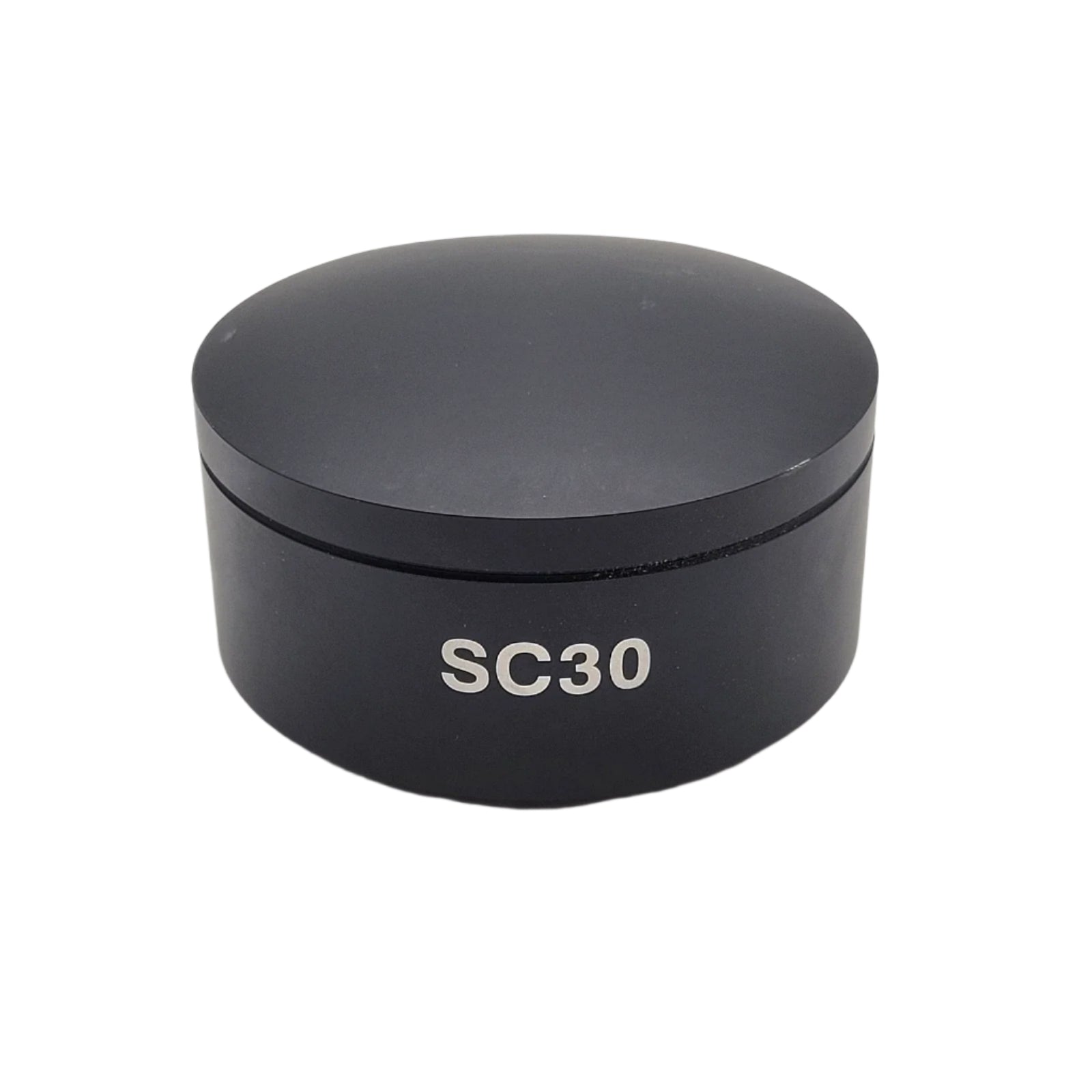 Olympus Microscope SC30 CMOS Color Camera Replacement | Microscope ...