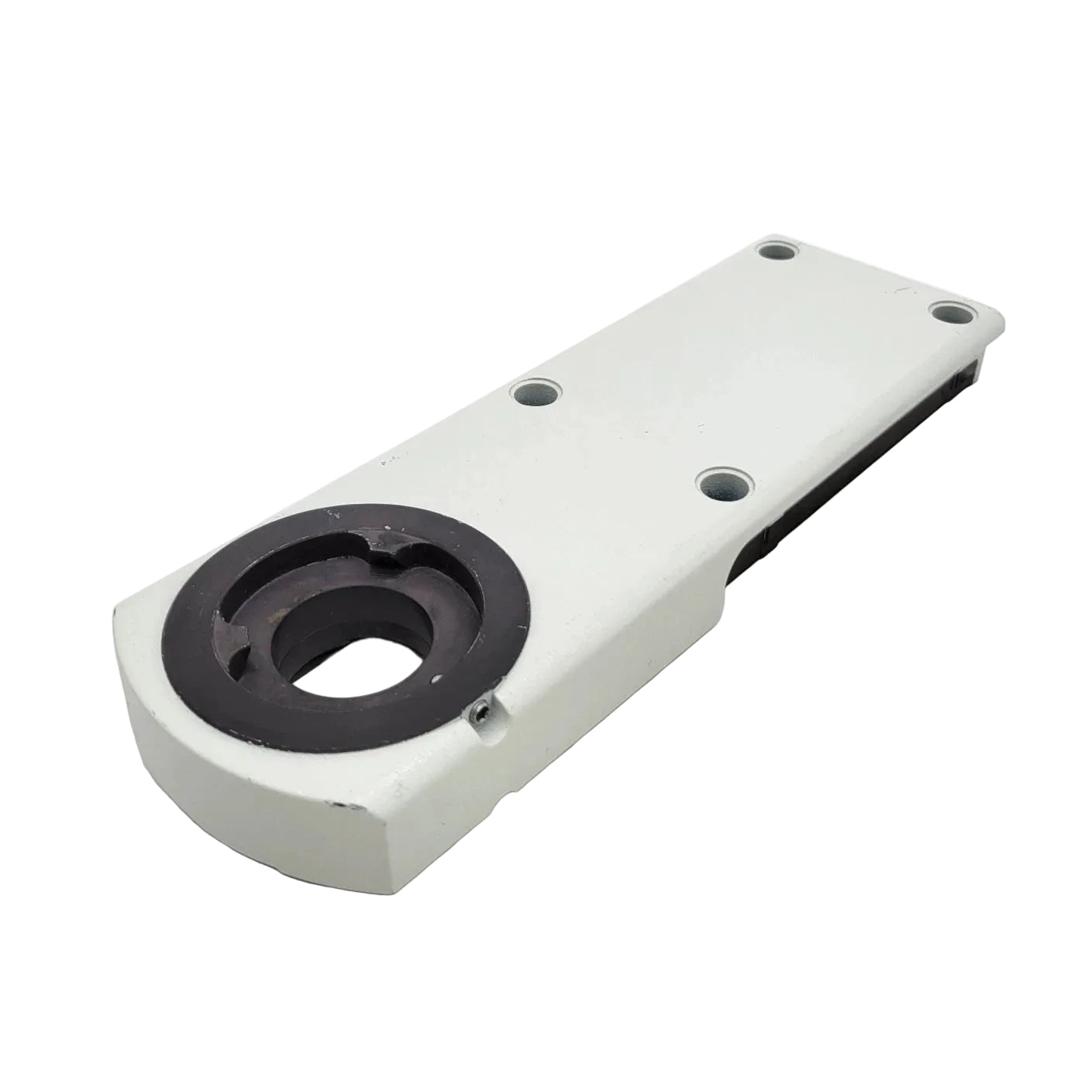 Olympus Microscope BX-ARM Transmitted Light Arm Top Plate for BX2 ...
